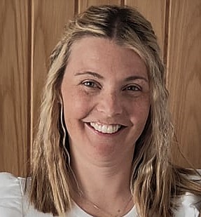 Mrs Amanda Wright | IPSE Directory